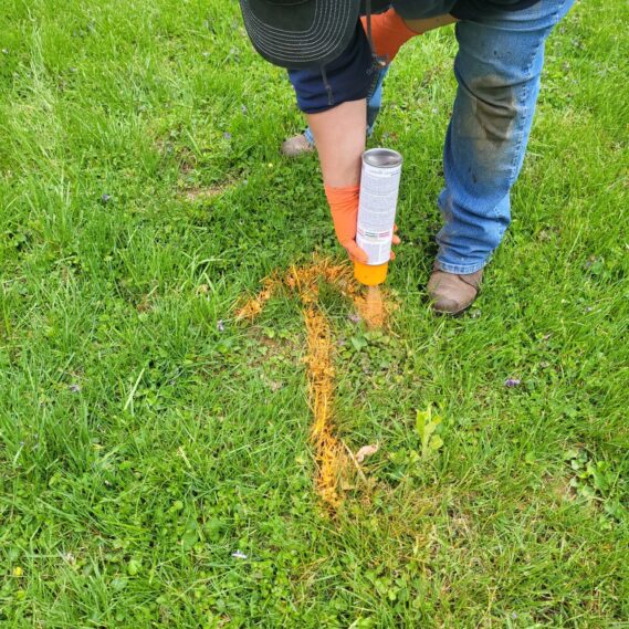 Septic Pumping Indiana | Grease Trap Cleaning Indiana | Dinsmore ...